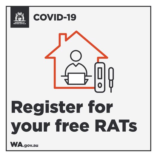 Latest News » Shire of Upper Gascoyne